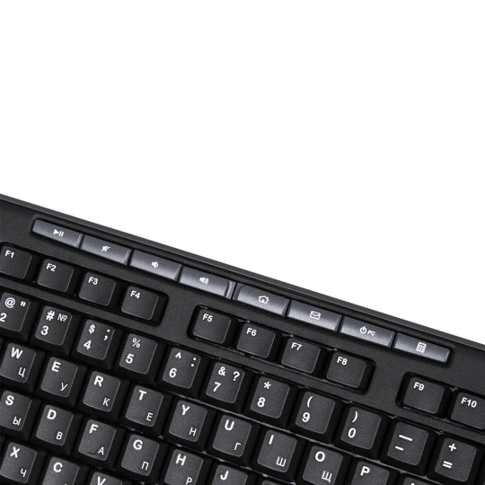 Popmart - Logitech MK270/L920-003757