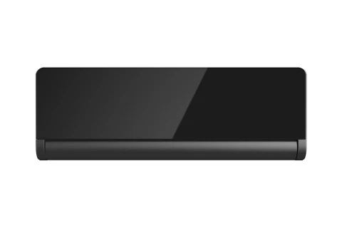 Popmart - MIDEA XT-12N8D6 Black