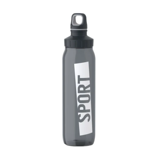 Popmart - TEFAL Water Bottle K3174012