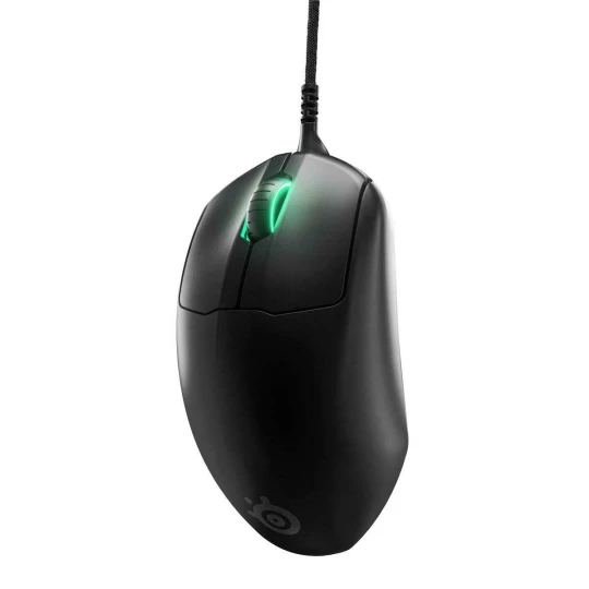 Popmart - SteelSeries Prime Gaming Mouse/62533_SS