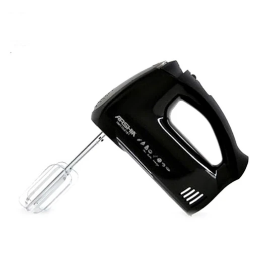 Popmart - ARSHIA HM110-2181 11514