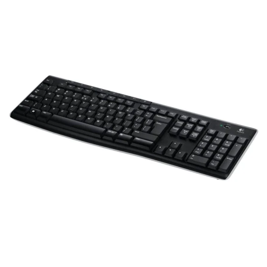 Popmart - Logitech K270/L920-003757