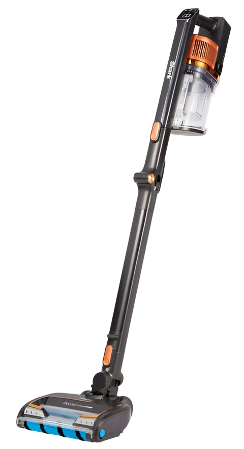 Popmart - მტვერსასრუტი Shark Cordless Vacuum with Anti Hair-Wrap ...