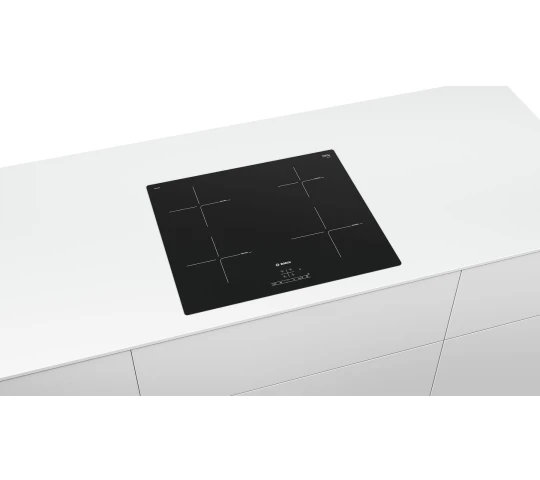 Popmart - BOSCH PUE611BB1E