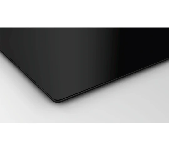 Popmart - BOSCH PUE611BB1E