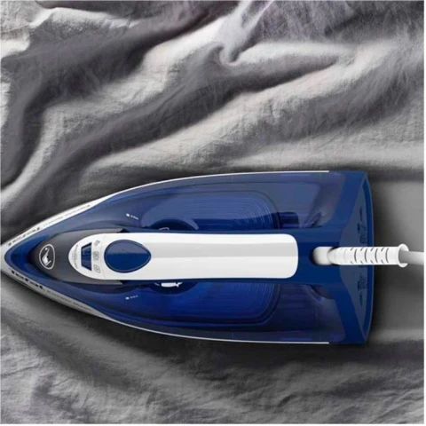 Popmart - უთო TEFAL FV2838E0