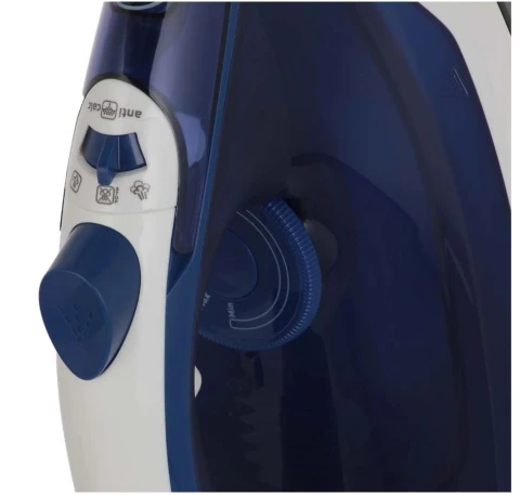 Popmart - უთო TEFAL FV2838E0