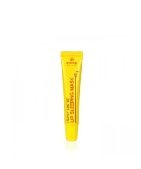 Popmart - LANEIGE water sleeping mask 15g