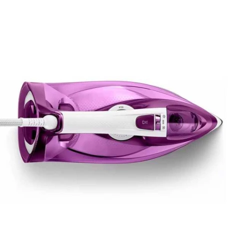 Popmart - FRANKO FGS-1198