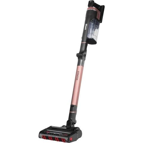 Popmart - მტვერსასრუტი Shark Cordless Vacuum IZ400EU