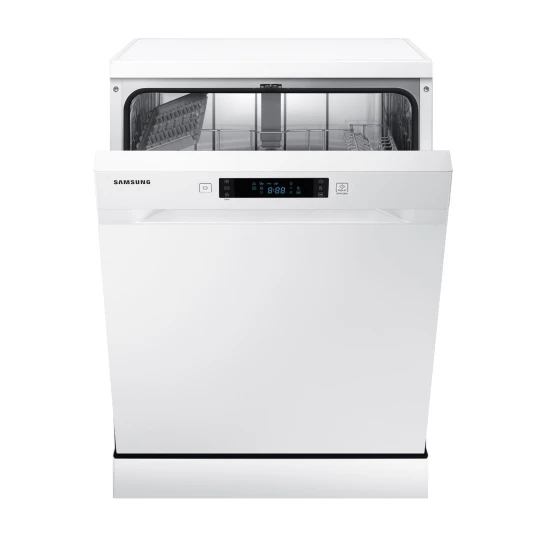 Popmart - Samsung DW60M5052FW/TR