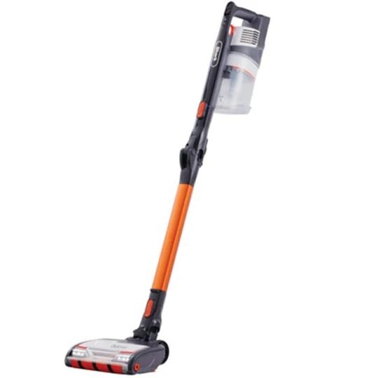 Popmart - SHARK IZ201EU