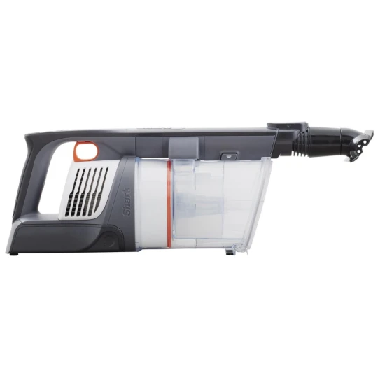 Popmart - SHARK IZ201EU