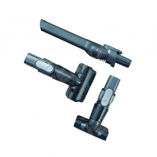 Popmart - SHARK IZ201EU