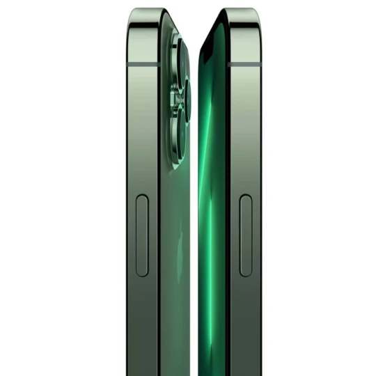 Popmart - Apple iPhone 13 Pro Max 128GB Alpine Green