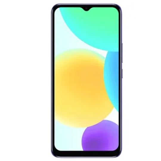 Popmart - Infinix Smart 6 3GB/64GB Ocean Wave