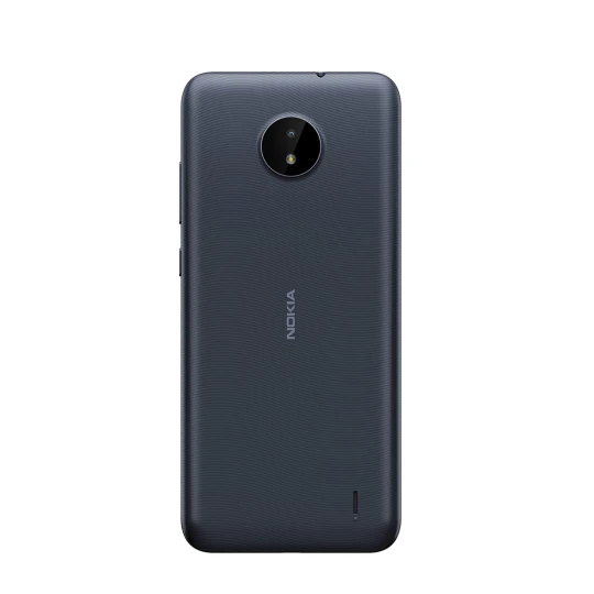 Popmart - NOKIA C20 TA-1352 2GB/32GB Blue