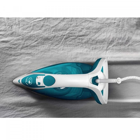 Popmart - უთო TEFAL FV5718E0