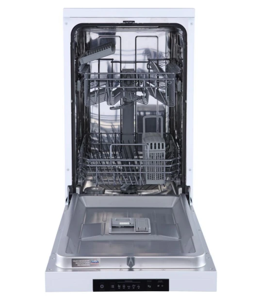 Popmart - GORENJE GV561D10