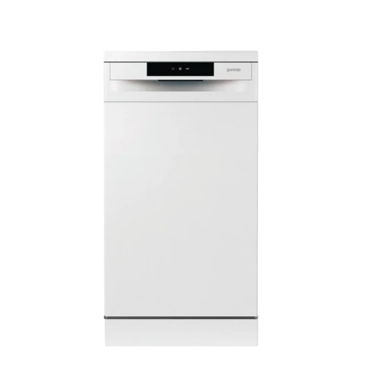 Popmart - GORENJE GV561D10