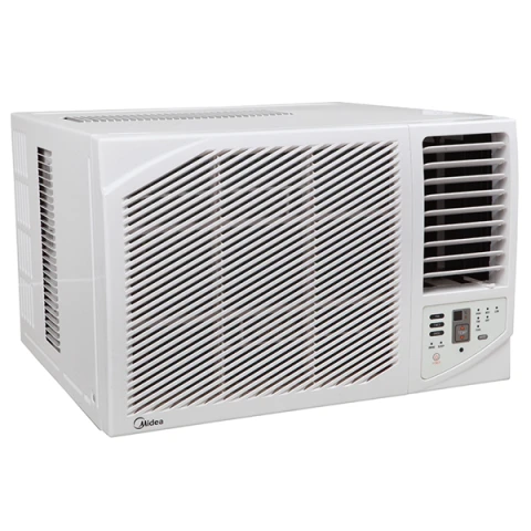 Popmart - კონდიციონერი MIDEA GMCC (MWF-09CRN8) 25-30 მ²