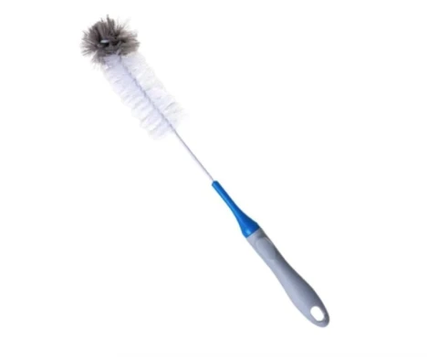 Popmart - GSD010 ბოთლის საწმენდი