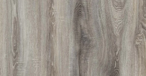 Popmart - ლამინატი AGT Natura Silyon Oak 1.200*191*8მმ 31 კლასი