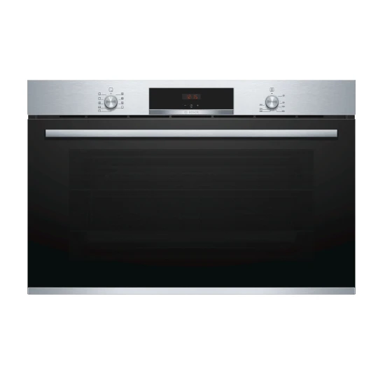 Popmart - BOSCH VBD554FS0