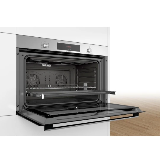 Popmart - BOSCH VBD554FS0