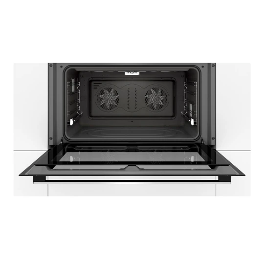 Popmart - BOSCH VBD554FS0