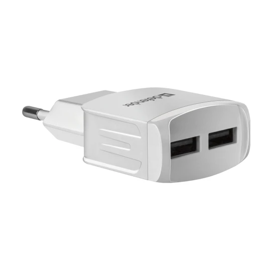 Popmart - DEFENDER UPA-22 WHITE/83580