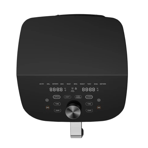 Popmart - აერო გრილი Midea MF-CY110A