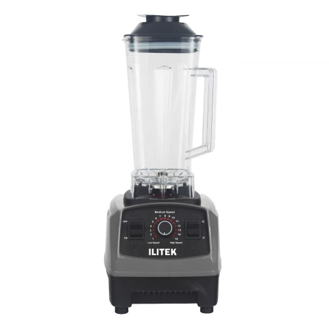 Popmart - ბლენდერი ILITEK IL 4140