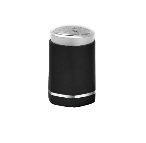 Popmart - პორტატული წვერის საპარსი ILITEK IL8002