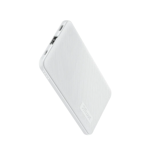 Popmart - TRUST Primo PB 5k mAh wh/23863