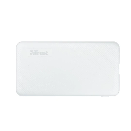 Popmart - TRUST Primo PB 5k mAh wh/23863