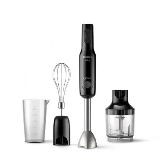 Popmart - PHILIPS HR2543/90