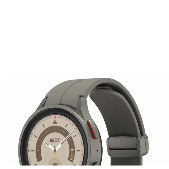 Popmart - Samsung Galaxy Watch5 44mm Graphite