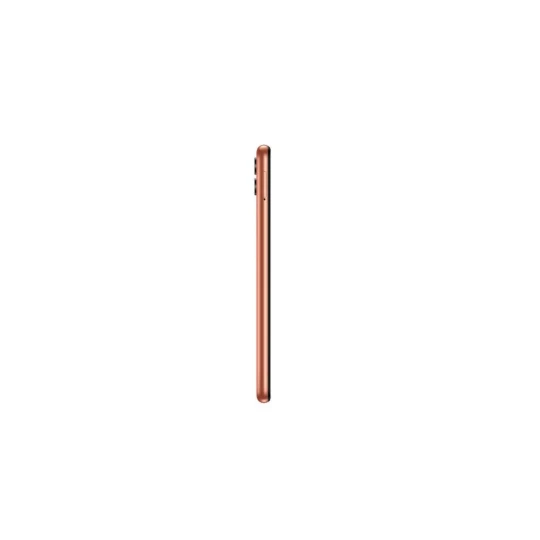 Popmart - Samsung Galaxy A04 4GB/32GB Copper