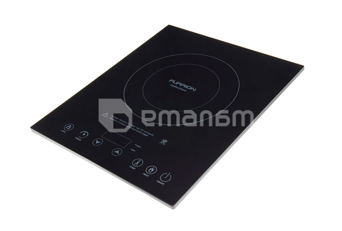 Popmart - ILITEK IL 5011