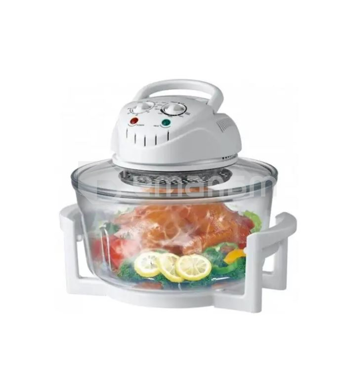 Popmart - ILITEK IL 5011