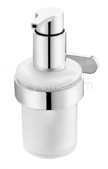 Popmart - დოზატორი Bisk Natura