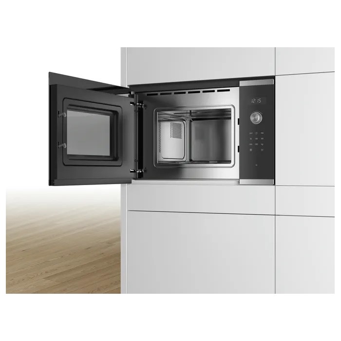 Popmart - BOSCH BFL524MB0