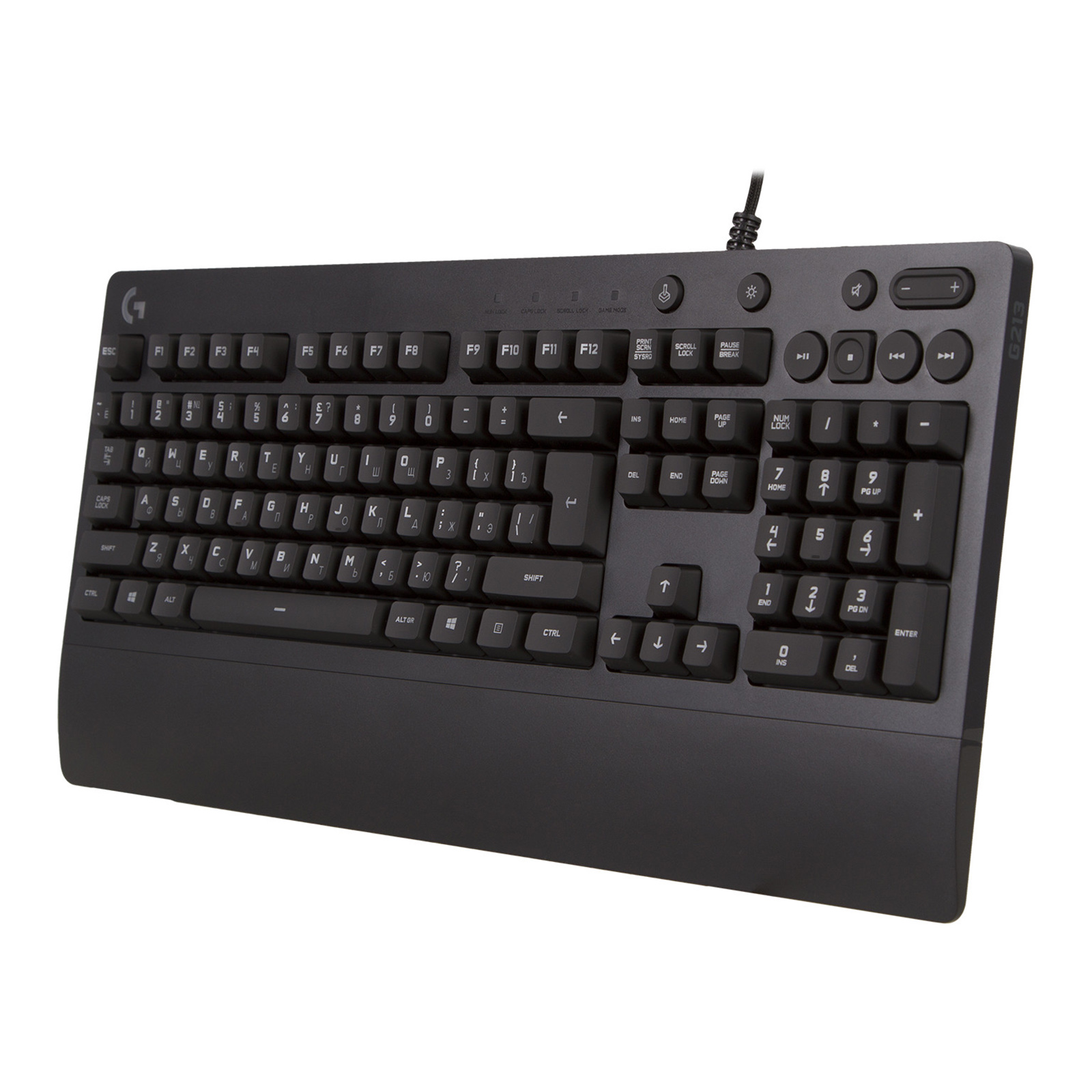 Popmart - DEFENDER Paladin GK-370L/4714033453714