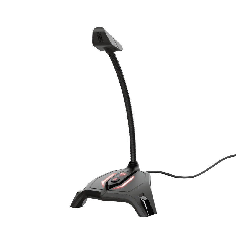 Popmart - SONY FV120.CE7