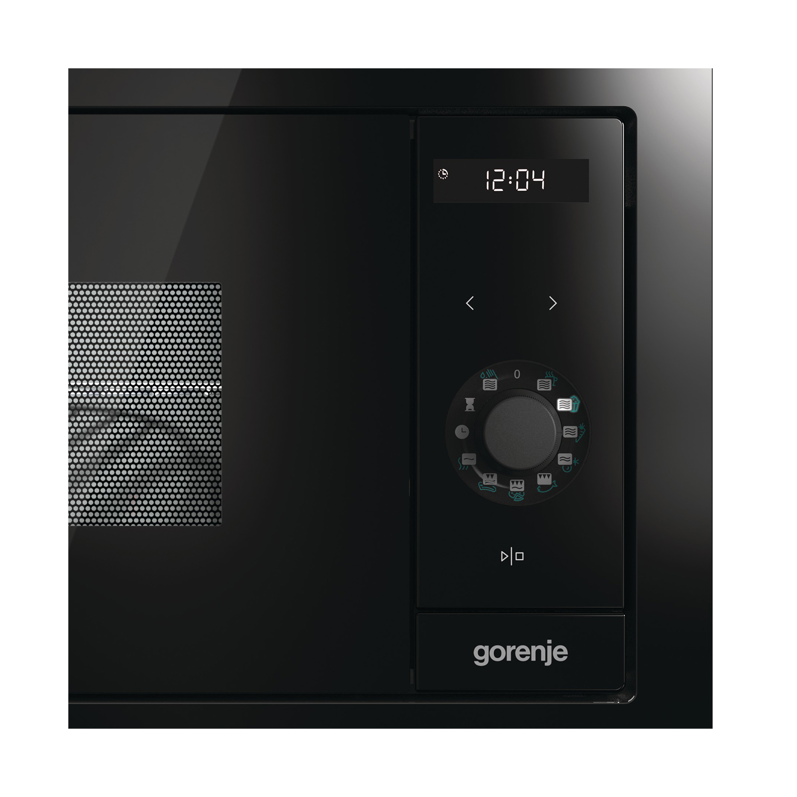 Popmart - BOSCH BFL524MB0