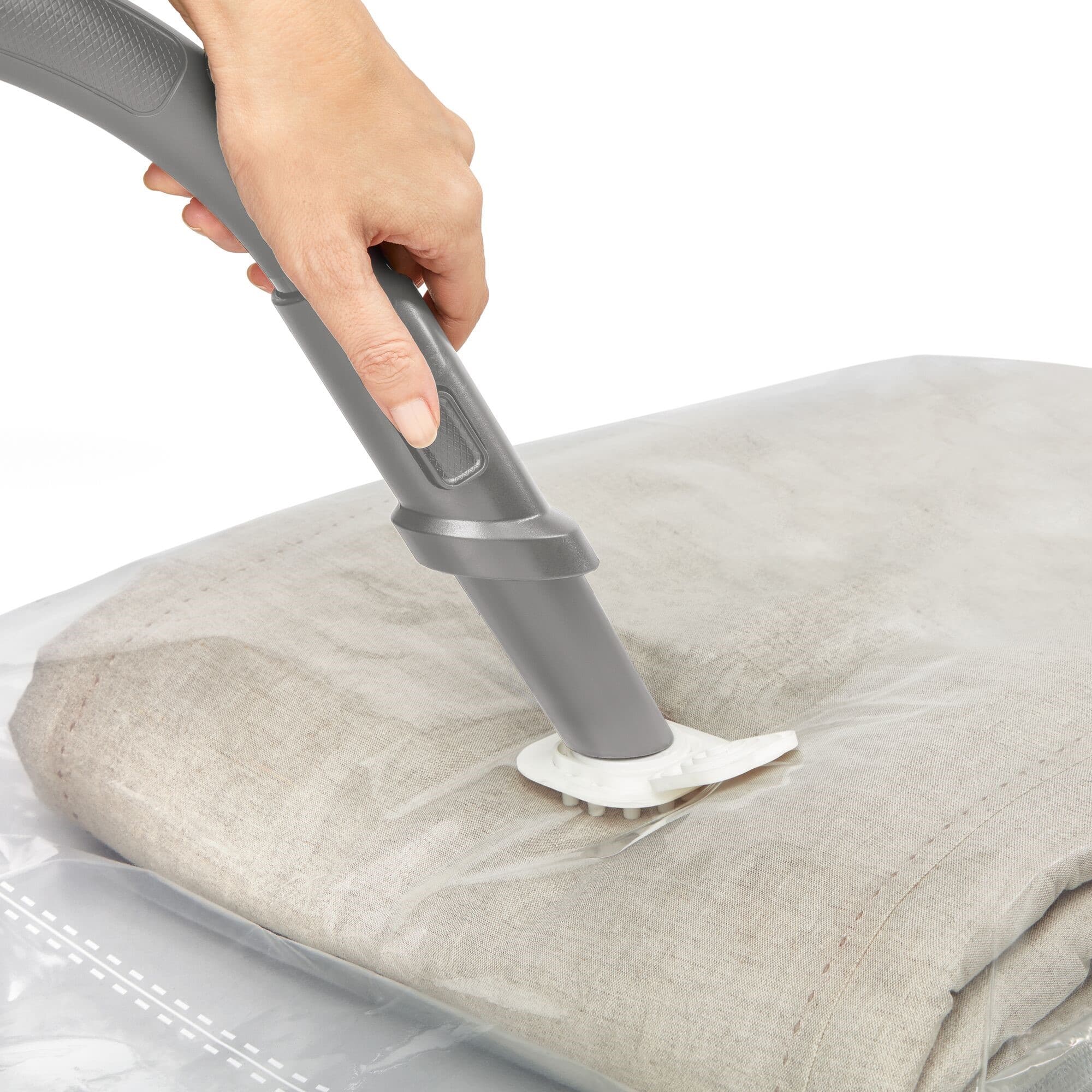 Popmart - RAYEN 2032.11/CLOTHES COVER M BASIC 60X150 CM