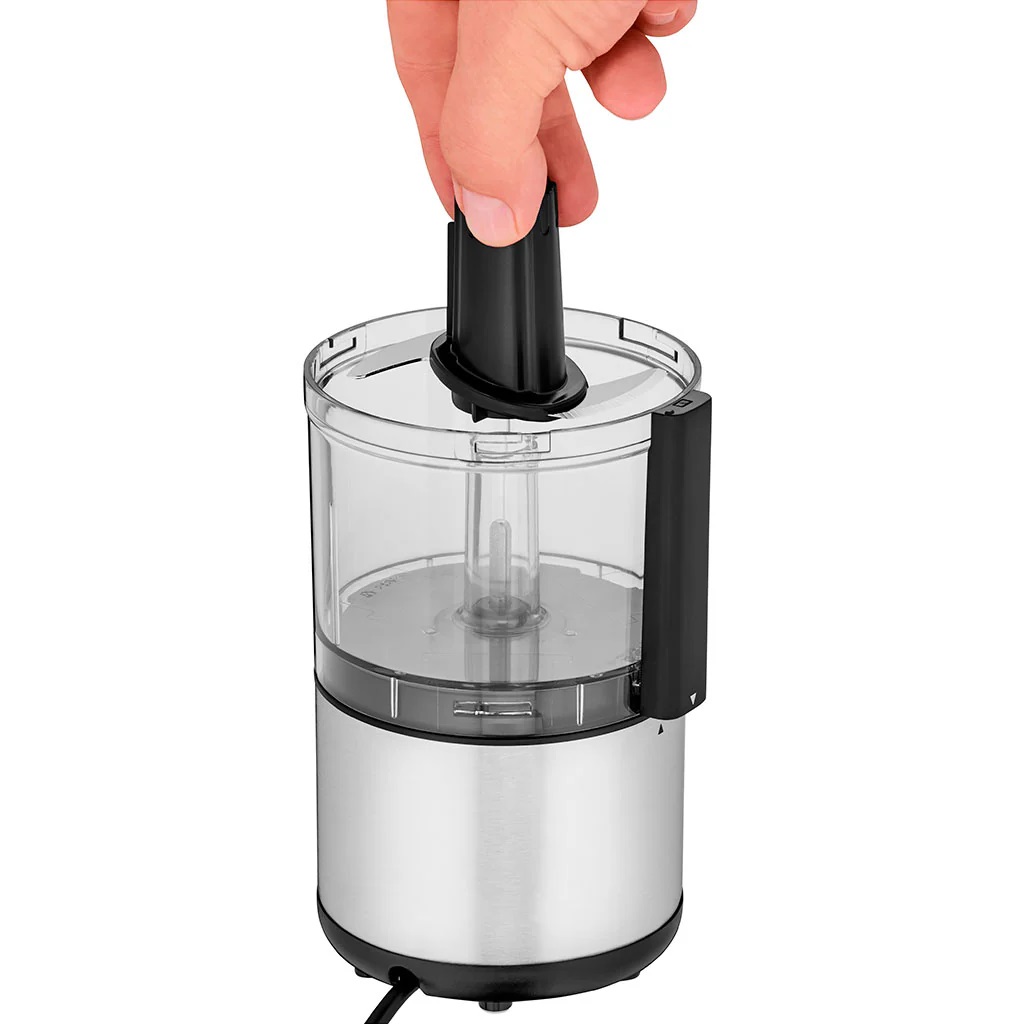 Popmart - WMF KITCHENminis Chopper