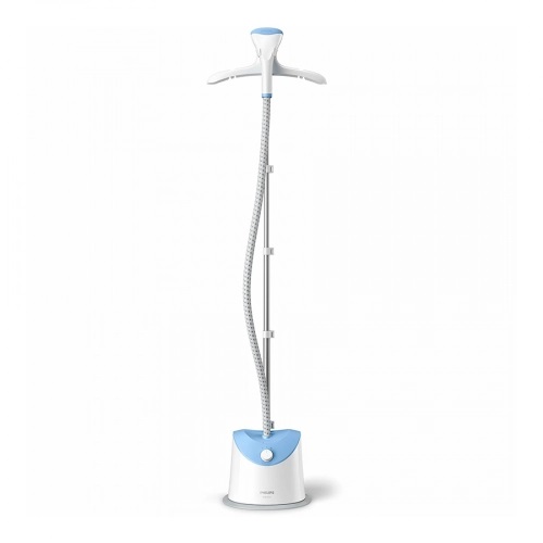 Popmart - PHILIPS GC482/20