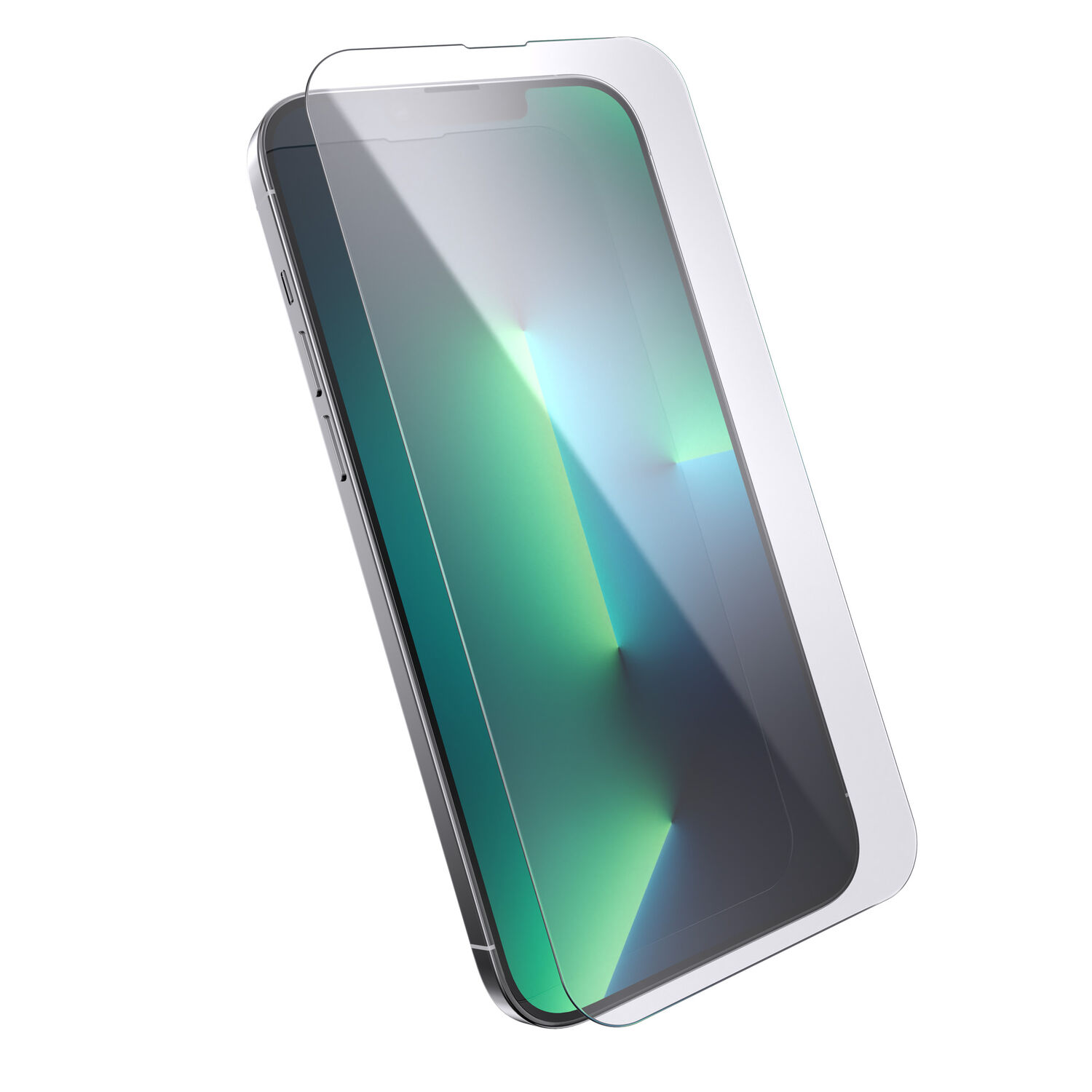 Popmart - iPhone 14 Screen Protector 21D/I99001